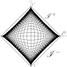 Synoptic Dynamic