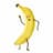 banana error