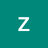 zohurul islam