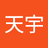 张天宇