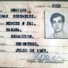 Enrique Roman