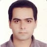 Sooroosh Ko