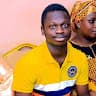 Ouattara Ousmane