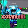 Xxdanielit yt