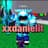 Xxdanielit yt