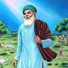 Surjit ̇Sekhon