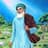 Surjit ̇Sekhon