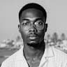 Bassirou Diaw