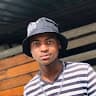 Shao Mabitle