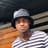 Shao Mabitle