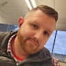 Ryan Minch