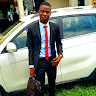 VINCENT DRISSA OUATTARA