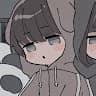 MICHIEKU
