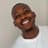 Thabang Makae
