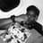 Jeffrey Chiwanda