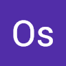 Os I9
