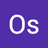 Os I9