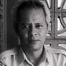 Abdul Kadir Ahmad