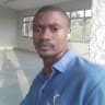Antony Essamba