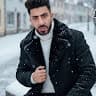 ضو على احمد القعود