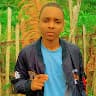 Barry Souleymane