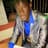 PAPE BIRANE KHOULE