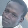 Humble Bosco