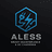 alevsupport