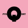 PYNQ ART