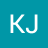 KJ Jahja