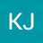 KJ Jahja