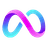 Meta TwenAI