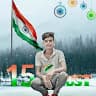 Arjun “ARJUN. SINGH” Singh