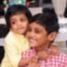Hansith