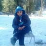 Muhmmad Hamza