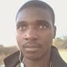 admire kaneketsamba