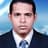 mahmoud 7efny