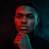 Enock Kaddugraal