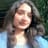 Ayushi Nagar
