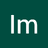 Im Tech