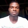 Atim Nongo (Loydrexx)