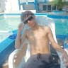 Ronald Jonas Rentura