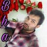 naresh mali