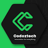Codoz tech