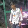ROHIT DOGRA