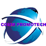 VD11PROMO