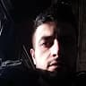ZULFIQAR 313