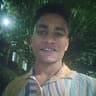 Yasir Arafat Sun 7046