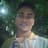 Yasir Arafat Sun 7046
