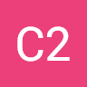 C2 Slanky